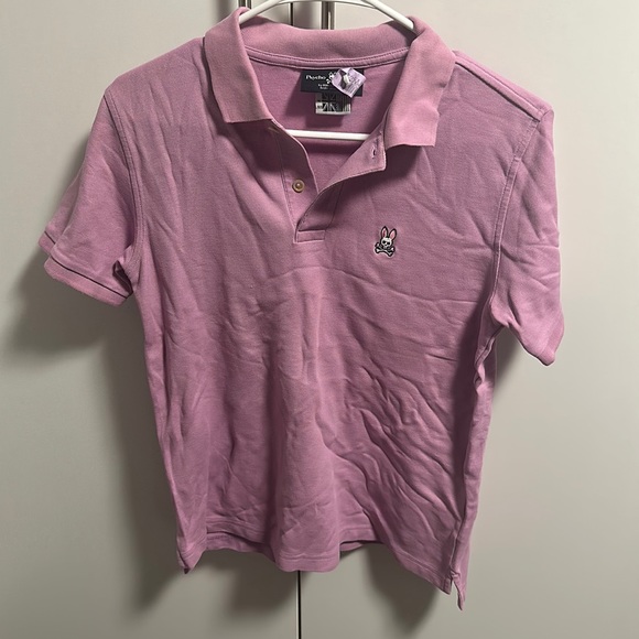 Psycho Bunny | Shirts & Tops | Psycho Bunny Shirt | Poshmark